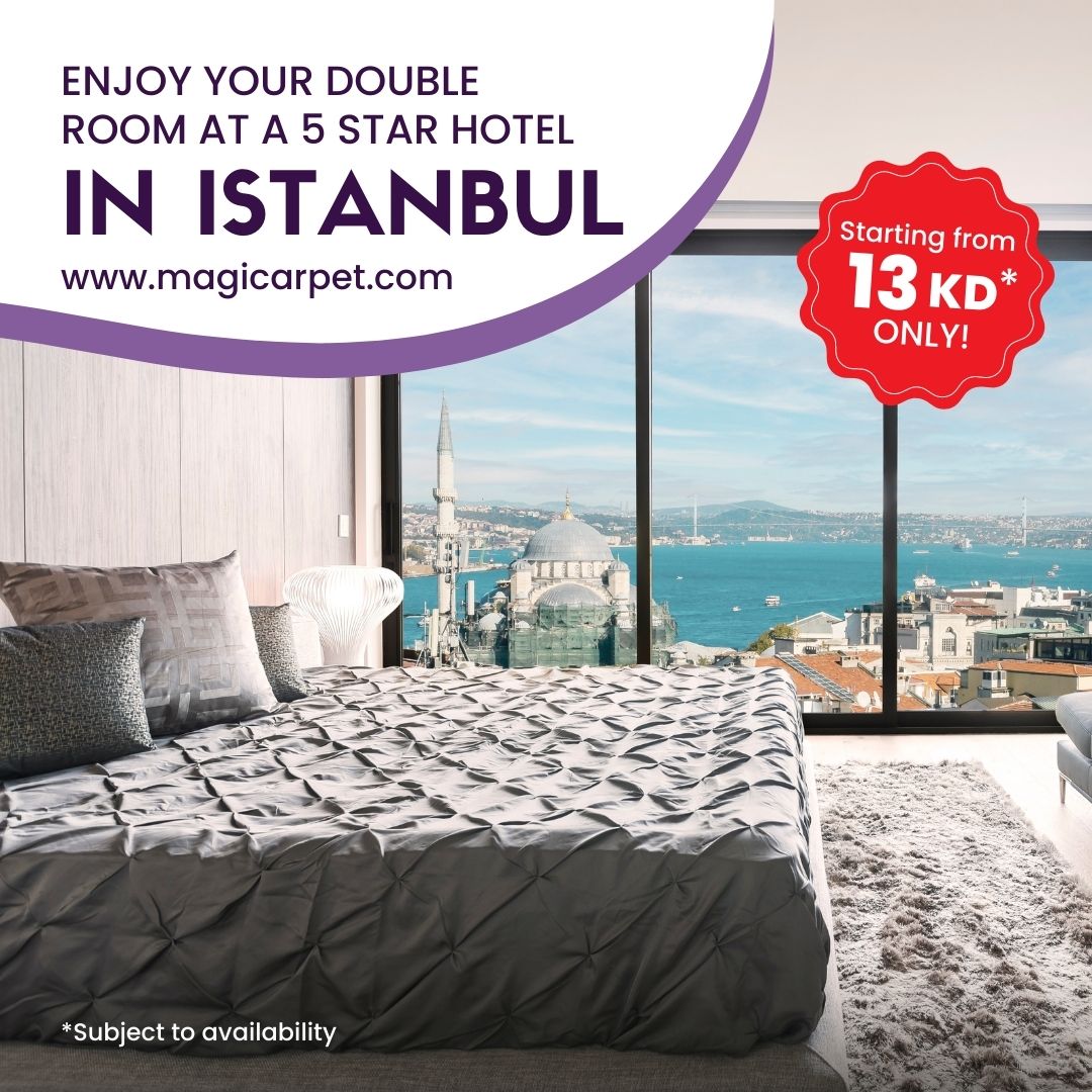 Book Flight ︎, Cheap Air Tickets , Hotels, Holiday Packages ...